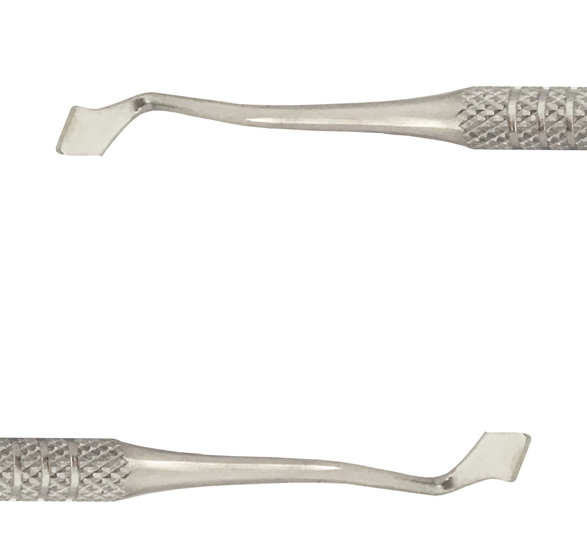 Instrumento Modelar Frahm No.01 | Angelus