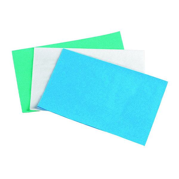 Papel Absorvente Bandeja | Medicaline - Dotamed Online