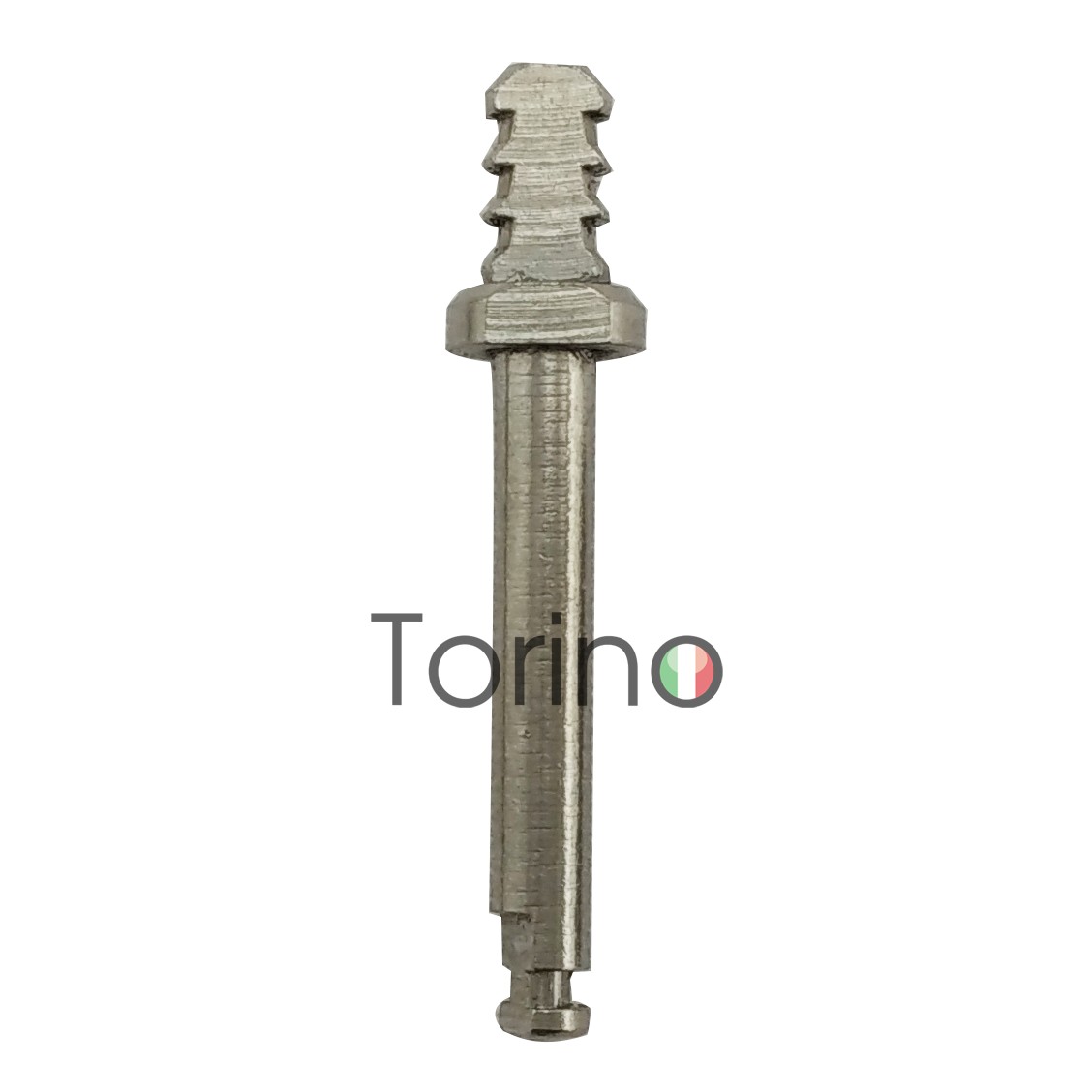 Mandril CA Discos Snap-On | Torino - Dotamed Online