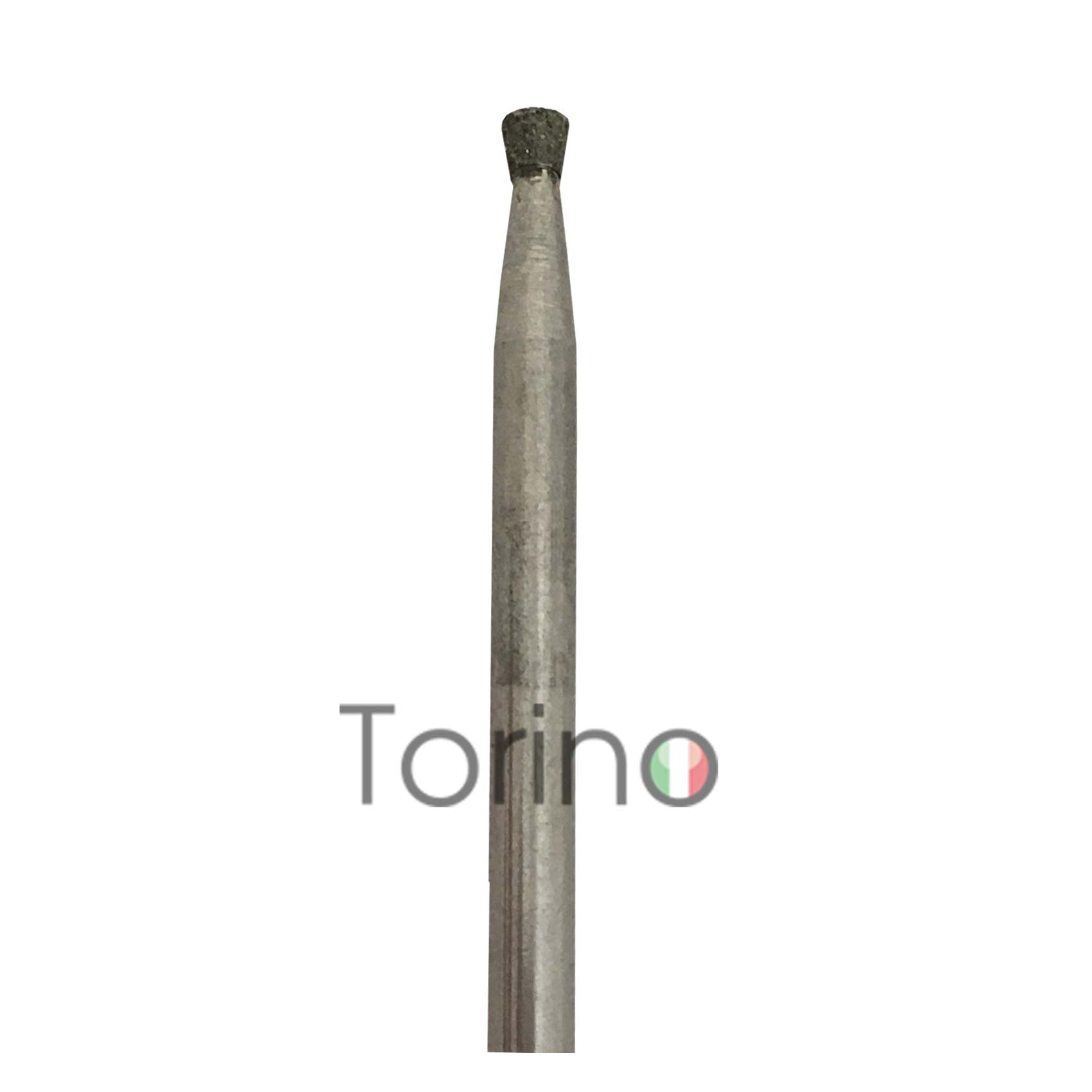 Broca HP Diamante Cone Invertido 803 | Torino