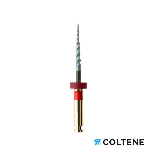 Limas NiTI Hyflex EDM Orifice Opener | Coltene - Dotamed Online