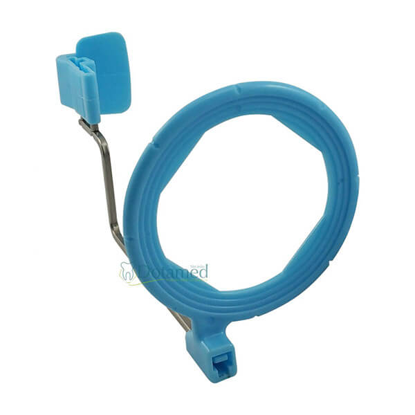 Kit Posicionadores de Sensor Raio-X - Rayxmed | Dotamed São João