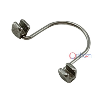 Mola Torque Individual | Orthom - Dotamed São João