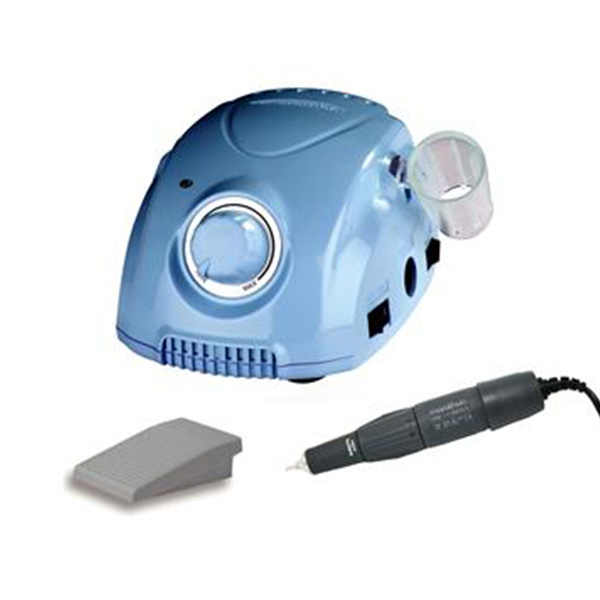 Micromotor Elétrico Champion 3 | Marathon – Dotamed São João