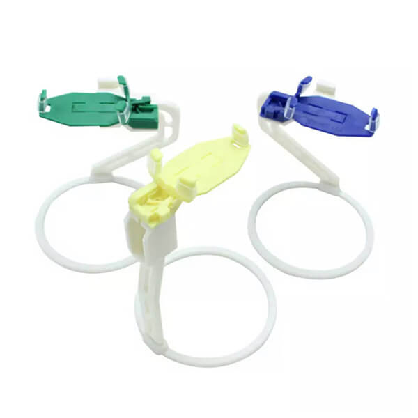 Posicionador Sensor Raio-X | Rayxmed – Dotamed São João