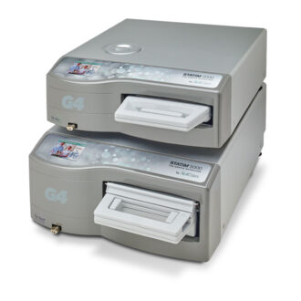 Autoclave Cassetes STATIM 2000 G4 | SciCan – Dotamed Online