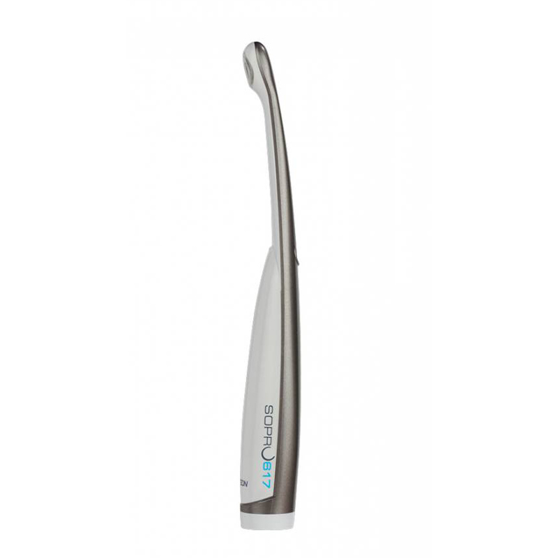 Camera Intraoral SOPRO 617 | Acteon – Dotamed São João | Produtos Dentários