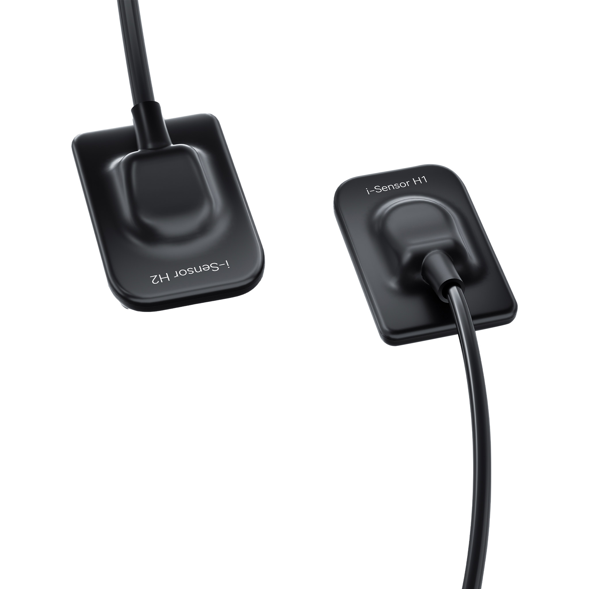 Sensor Intraoral RVG I-Sensor | Woodpecker – Dotamed São João ...